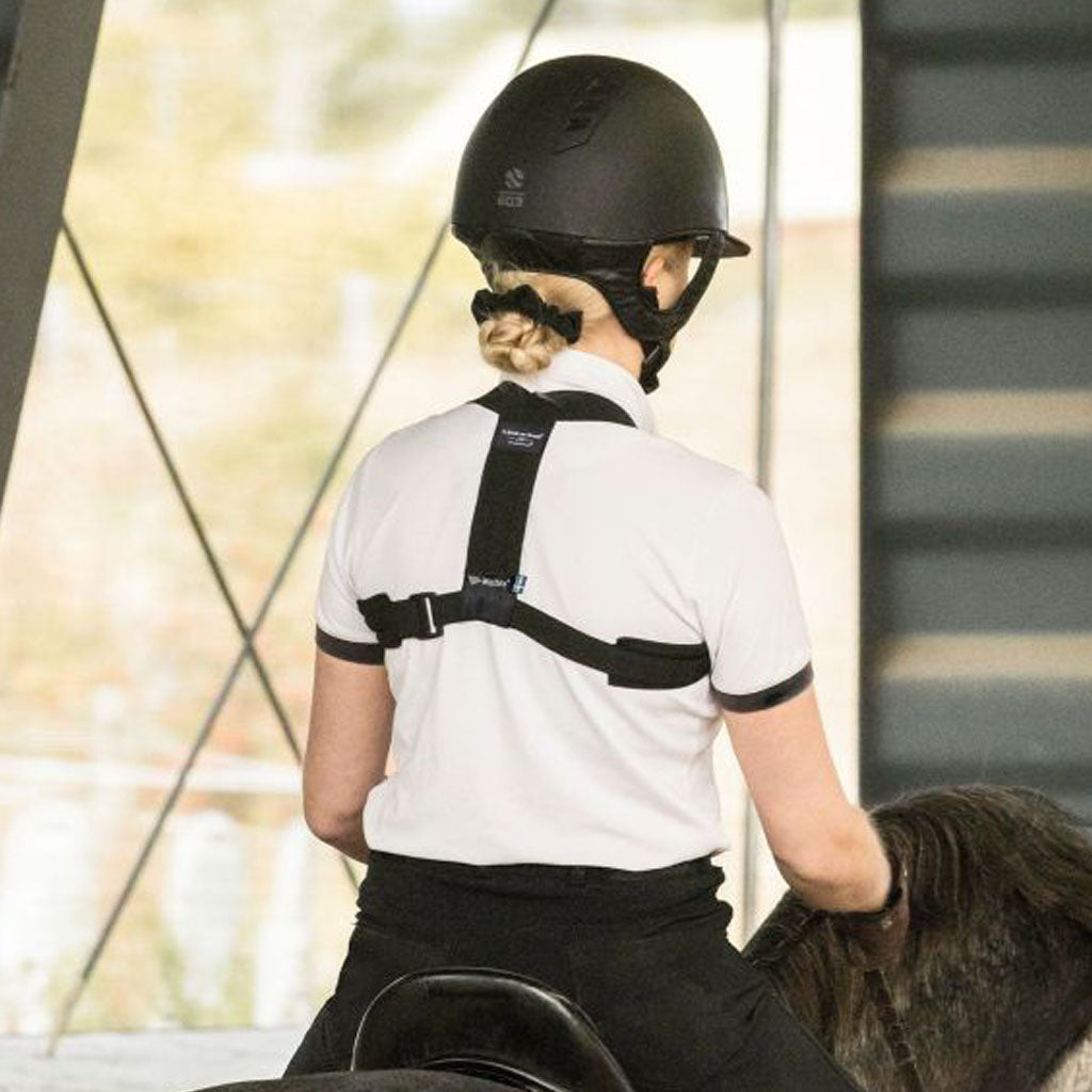 Posture trainer – innoHorse